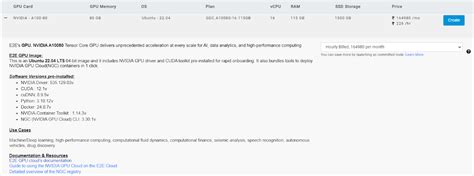 Guide To Building A Memory Efficient Conversational Ai System