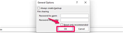 How To Turn Off Protected View And Enable Editing In Excel