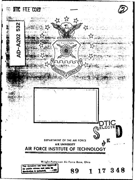 Fillable Online Training For Utc Unit Type Code Management At Base Fax Email Print Pdffiller