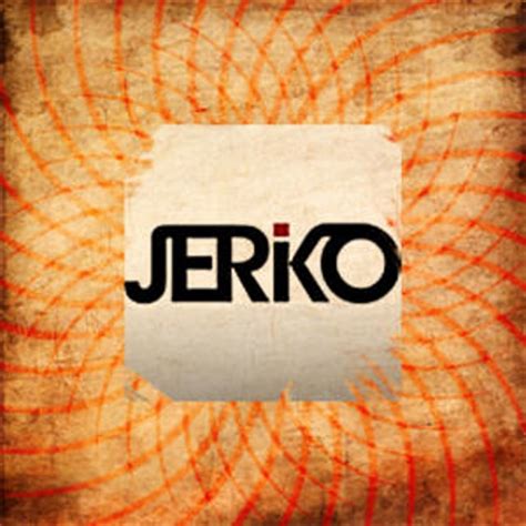 Jeriko