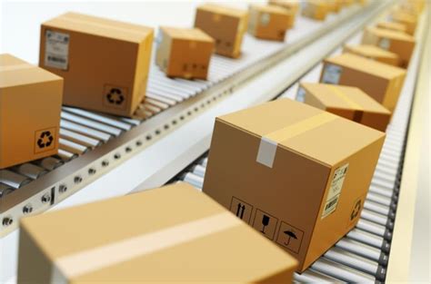 企业订单管理系统：解锁高效运营与业务增长的密钥 知乎