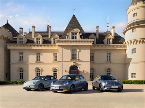 Gwm Ora Car Price Guangcaiauto