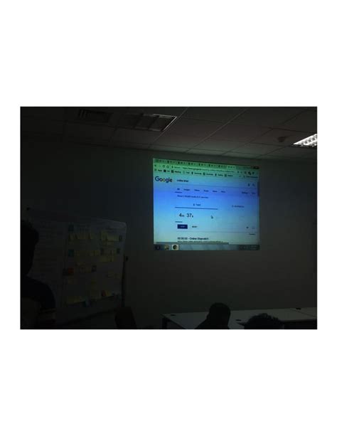 Retrospective Slides Pdf