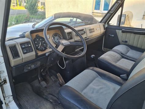 Iveco Om Grinta Diesel Gebraucht In Teufenthal Ag Für Chf 811 Nur Abholung Auf Ricardo Kaufen