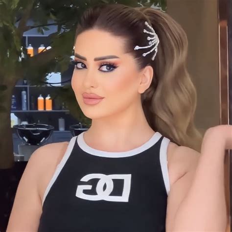 Sandra Kabro Sandra Beauty On Threads