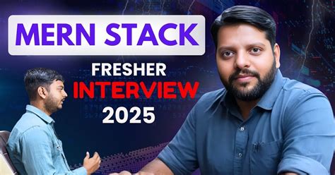Top 50 React Js Interview Question And Answer By Shiva Sir React Js Inteview Question And Answer