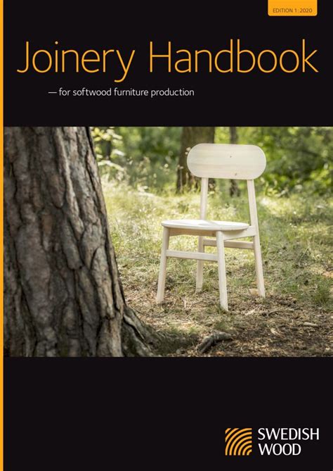 Education Timber Development Uk