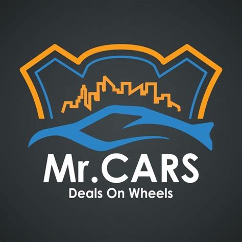 Mr Cars Mr Cars Added A New Photo