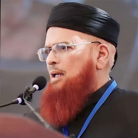 مفتی محمد تقی عثمانی مدظلہم العالی 💯 مفتی محمد تقی عثمانی مدظلہم