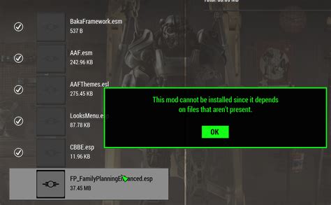 AAF Family Planning Enhanced Redux Page 100 Downloads Advanced Animation Framework LoversLab