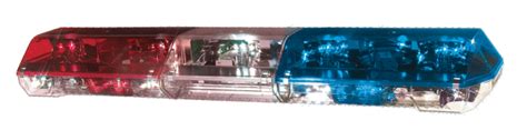 Code 3 MX 7000 Lightbar Code 3 Garage Code 3 MX 7000 Lightbar Code 3 Garage