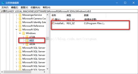 matlab2016及以上版本设置vs编译器 matlab2016 mex csdn博客
