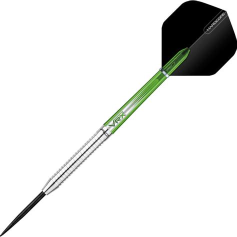 Red Dragon Featherlite 2 Darts For Sale 12g 17g Avid Darts Shop