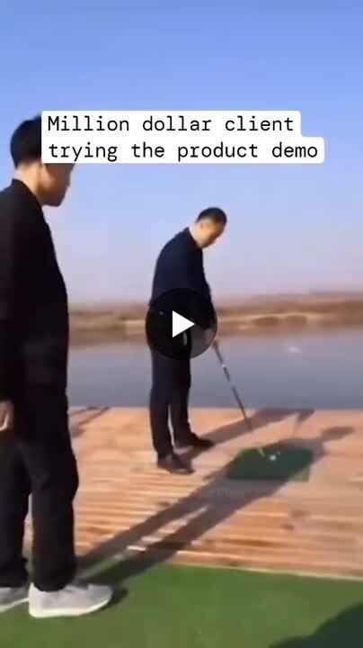 Buenas Viernes Red Pablo Galván Leyes