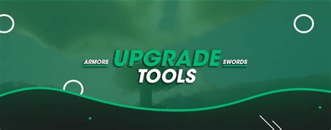 UpgradeTools Upgrade Swords And Armors BuiltByBit