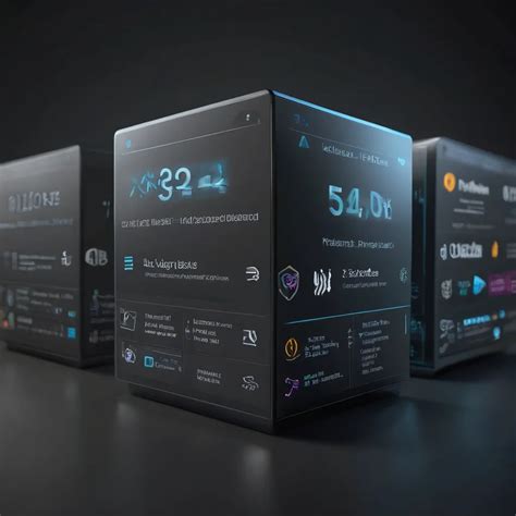 Barracuda Email Security Gateway Pricing Analysis