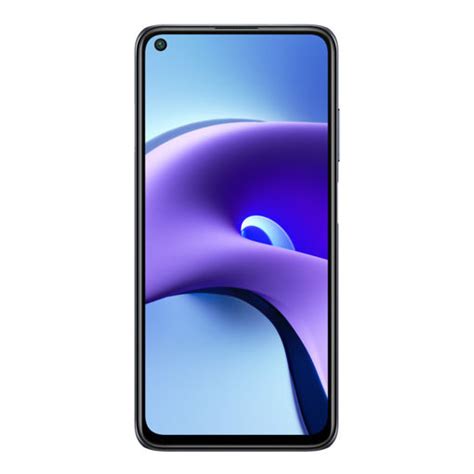 گوشی موبایل شیائومی مدل Redmi Note 9T 5G M2007J22G ظرفیت 128 گیگابایت و ...