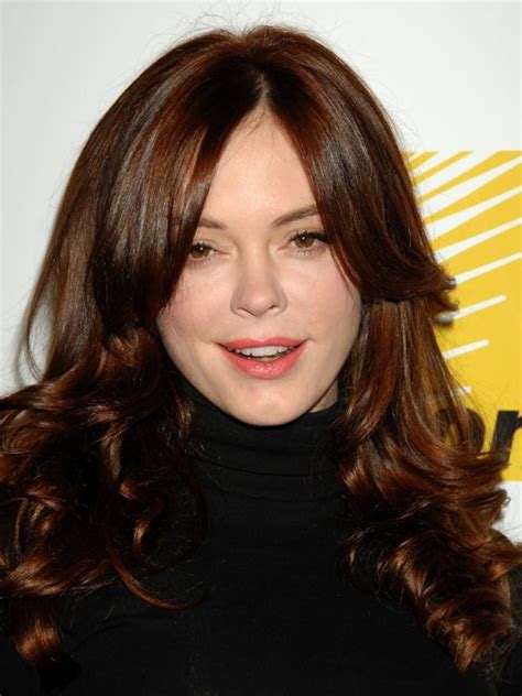 Long Hairstyles Women Great Hair Style