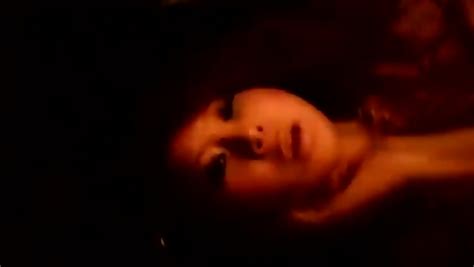 Hanabi Vs Speed Freak Eporner