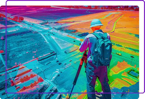 Gis Solutions Resource Data