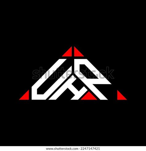 4 Uhp Logo Images, Stock Photos & Vectors | Shutterstock