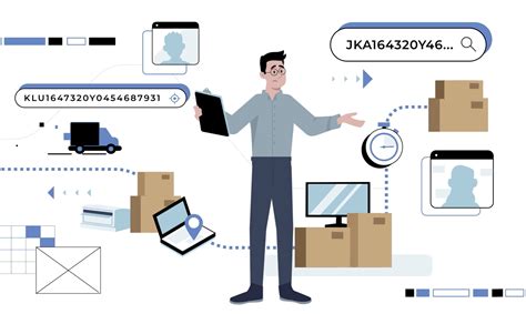 Remote Offboarding Best Practices For Itams