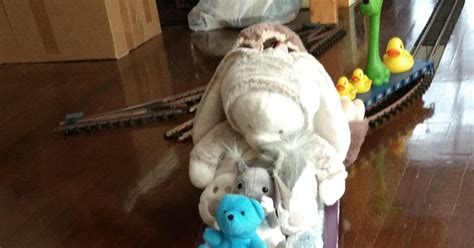 Mczouavs Adventures Dc Pmw Remote Train Controller By Bluetooth With