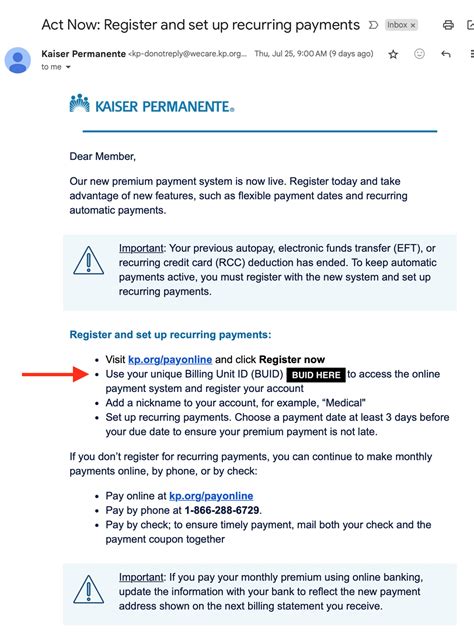 Premium Paid In Full Letter Healthcare Big Data And Big Frustrations