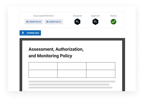 Tech Enabled Soc 1 Compliance Thoropass