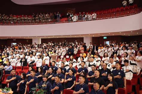 Өмнөговь Политехник Коллеж Өмнөговь Политехник Коллеж