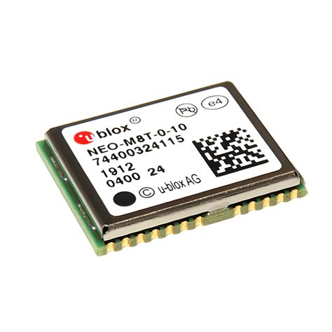 Neo M8t 0 2023 6月 上海丰宝电子信息科技有限公司网站