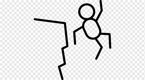 Computer Icons Collision Angle Text Monochrome Png Pngwing