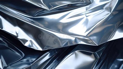 Shiny Metal Surfaces Stock Illustration Illustration Of Close 340077920