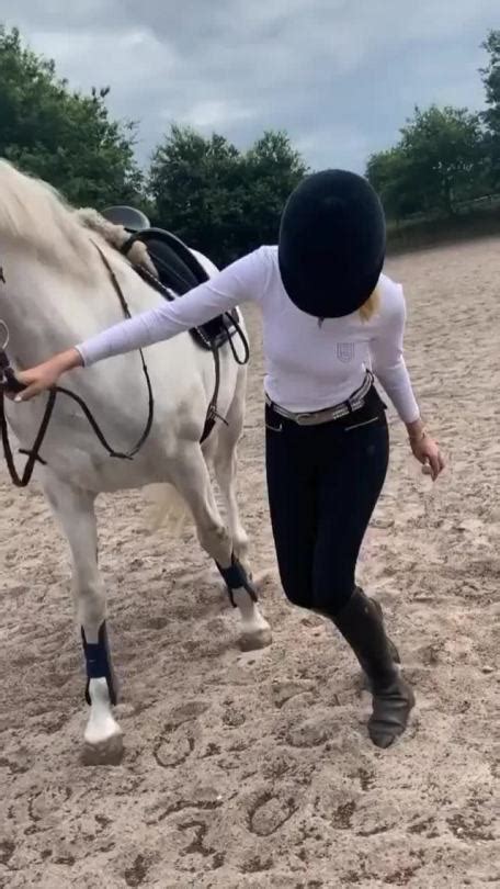 Post 624749176453021696 Oh That Equestrian Tumbex