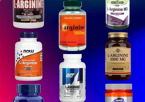 Help With Erectile Dysfunction Shop