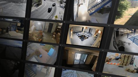 senstar sensor fusion engine senstar