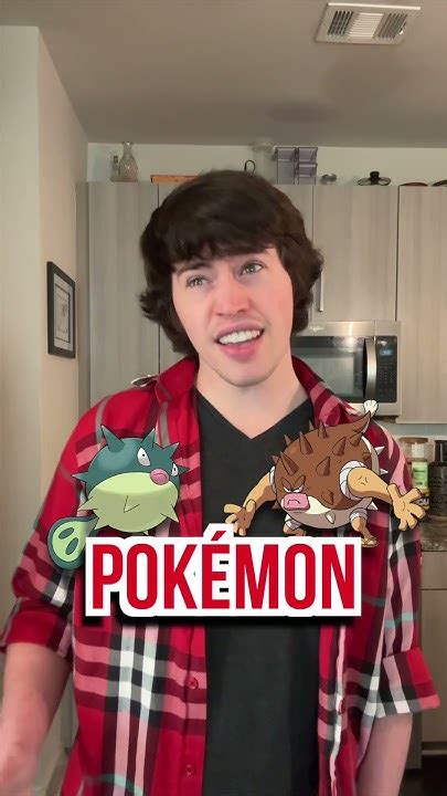 Pokemon Vs Yokai Watch Pokemon Yokaiwatch Skit Youtube