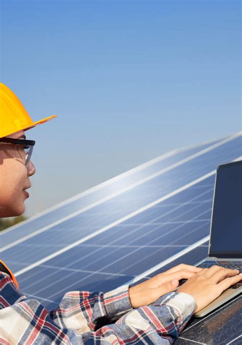 Building A Sexual Harassment Free Workplace In Electricity Resources Electricity Human