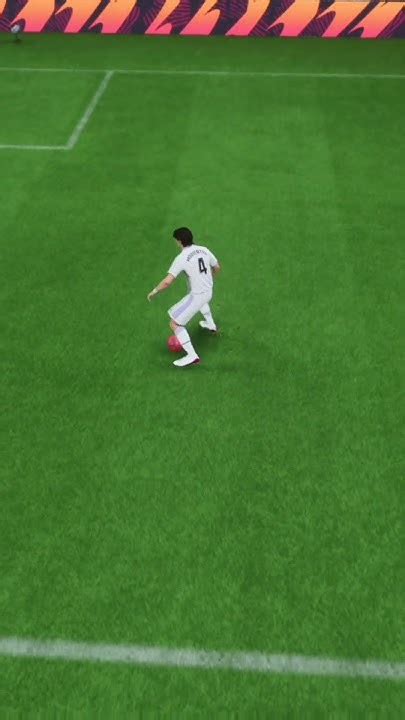 کثیف ترین یه پا دوپای دنیا؟ Youtube