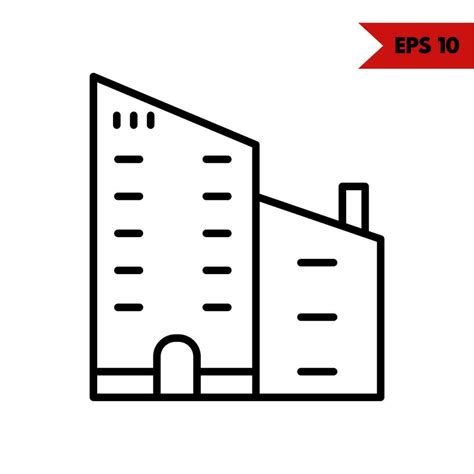 Illustration Of Build Icon 17106561 Vector Art At Vecteezy