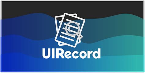 github saravieira uirecord a ui to manage your meilisearch instances
