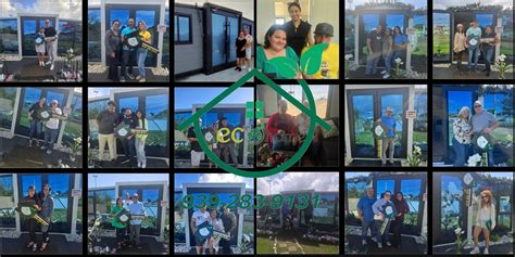 Cube Building Cube Building Added A New Photo