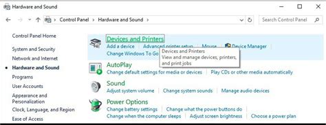 Methods To FIX Keyboard Beeping When Keys Pressed Keyboard Cutter