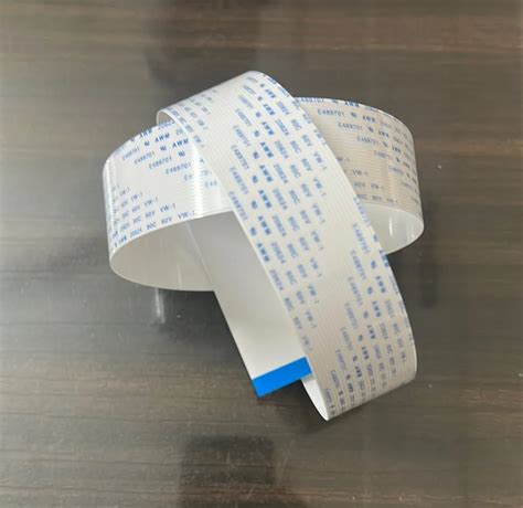 Head Cable At ₹ 400piece Head Cable In Ludhiana Id 26898938455