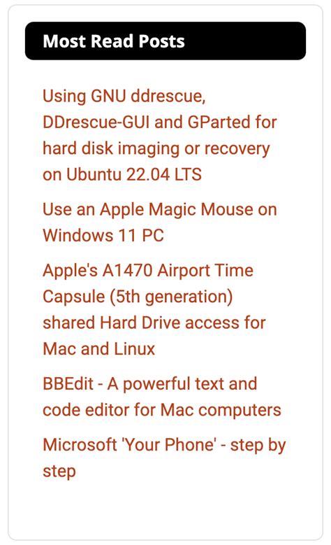 The New All In One Articles Module For Joomla 5 2 Ezone