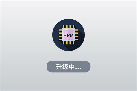 HPM Series HPMicro Semiconductor Co Ltd
