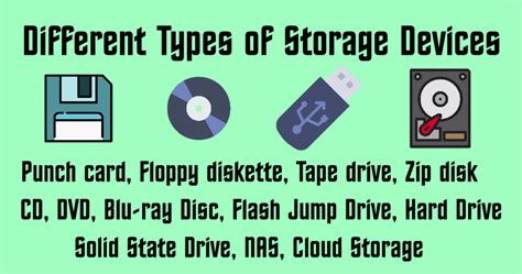 Cohesion And Coupling In Tabular Form AHIRLABS