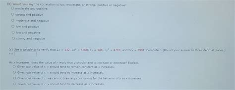 Solved Graph Layers After You Add An Object To The Graph You Chegg