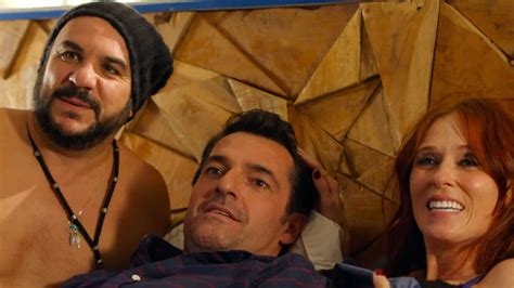 Клубът на разведените Btv Media Group Btv