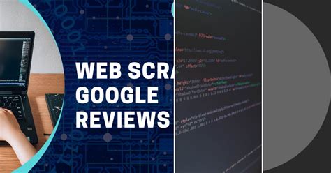 List Python Curated By Sridhar Papagari Medium
